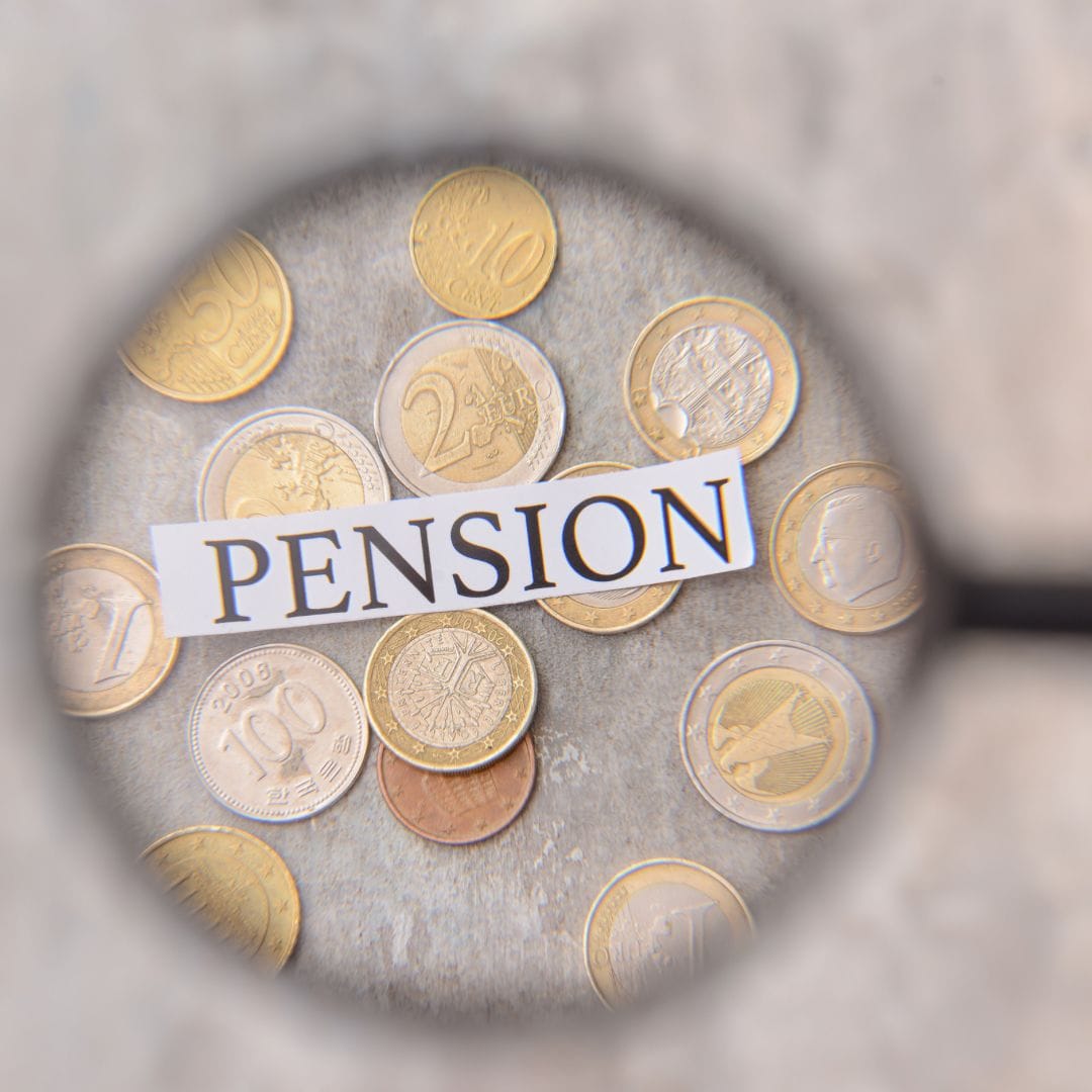 New NSSF Contribution 2025 Rates: Impact on Salaries for Kenyan Workers