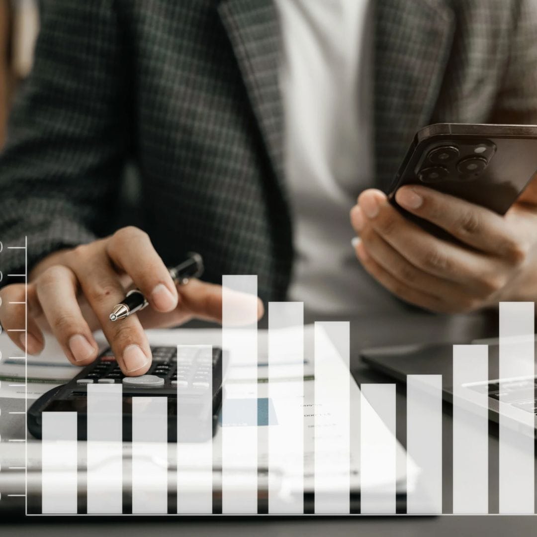 New NSSF Contribution 2025 Rates: Impact on Salaries for Kenyan Workers