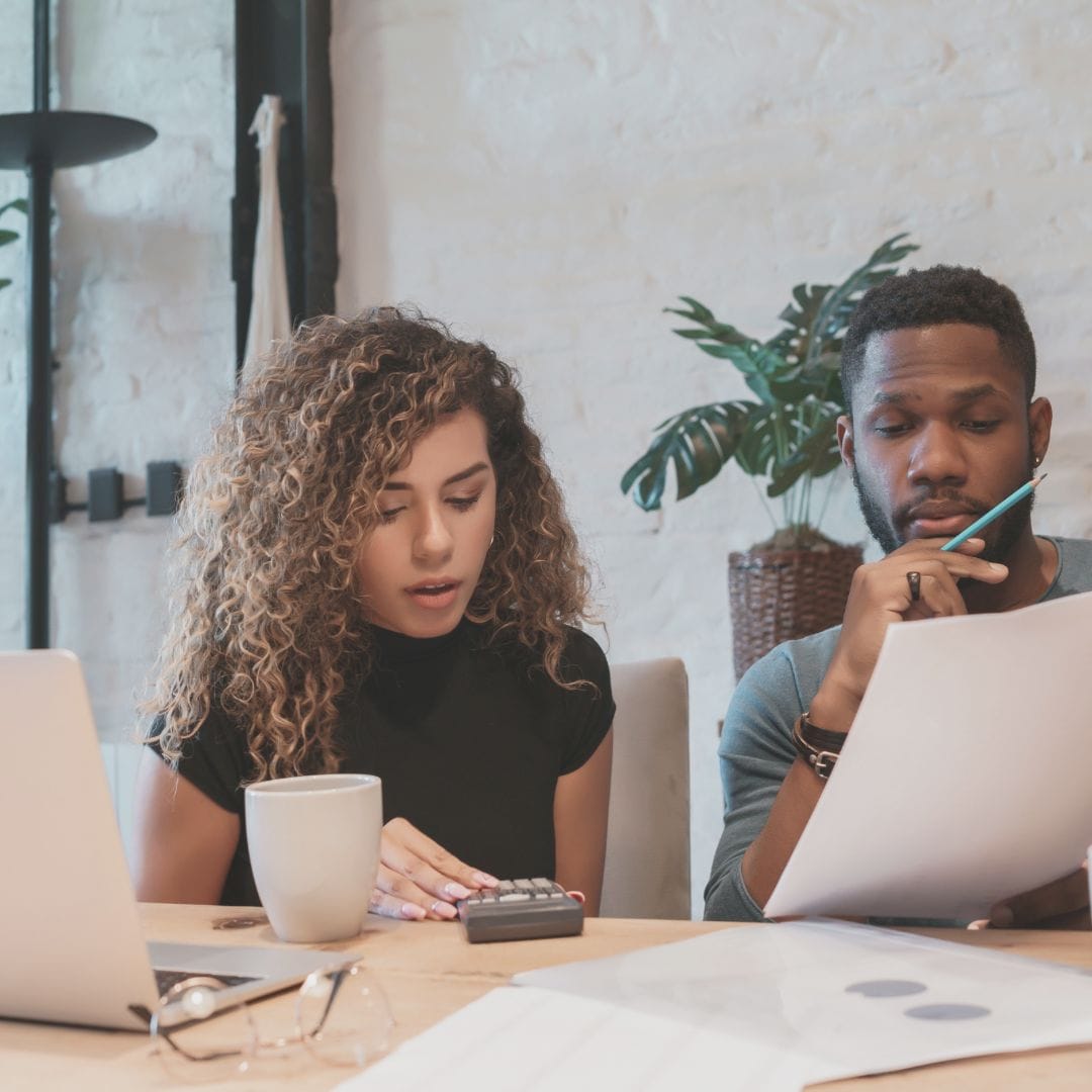 New NSSF Contribution 2025 Rates: Impact on Salaries for Kenyan Workers