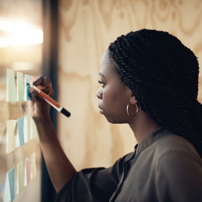 New NSSF Contribution 2025 Rates: Impact on Salaries for Kenyan Workers