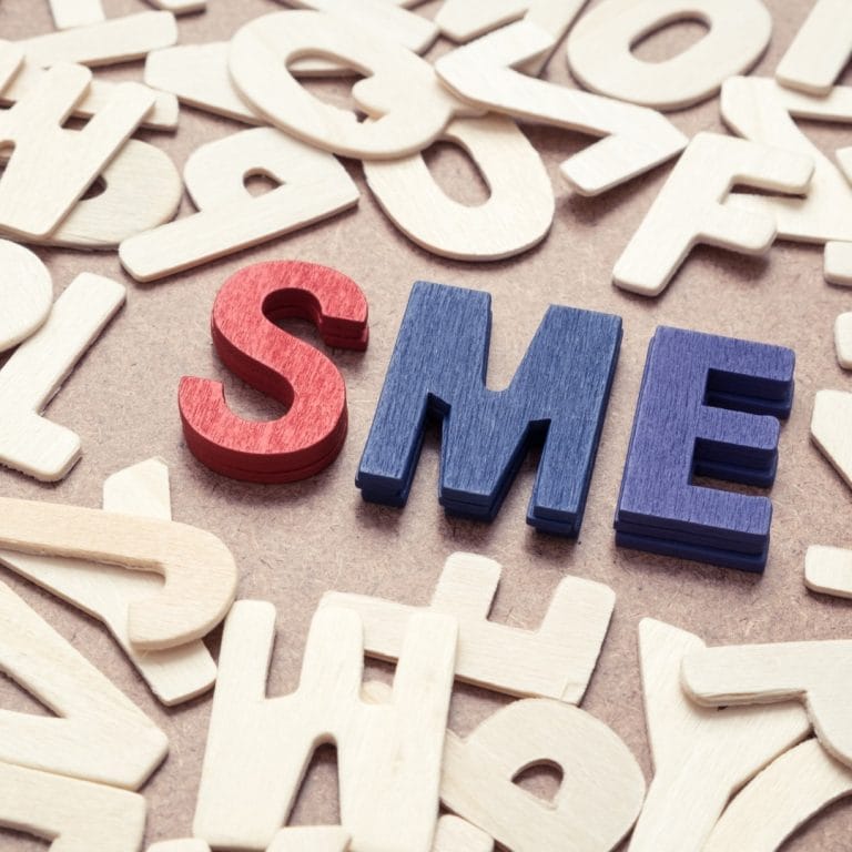 Turnover Tax (TOT) vs Income Tax in Kenya: A Guide for SMEs - Eliacc ...